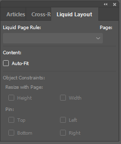 Problem Changing Page Size In A Large Document - Adobe Community - 13105041