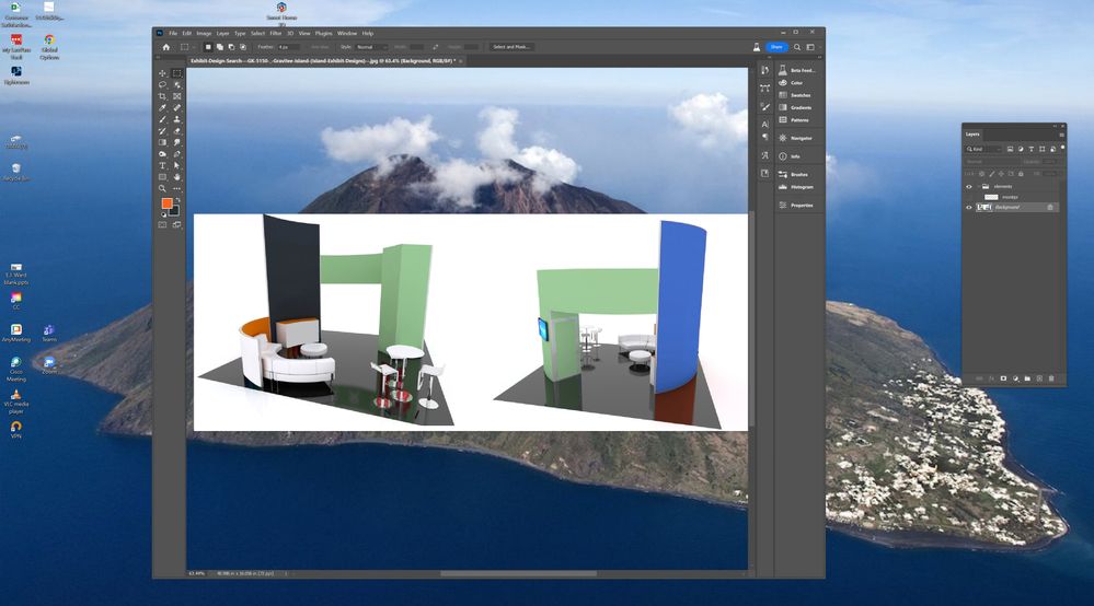 Canvas Disappeared Adobe Community 13106992 