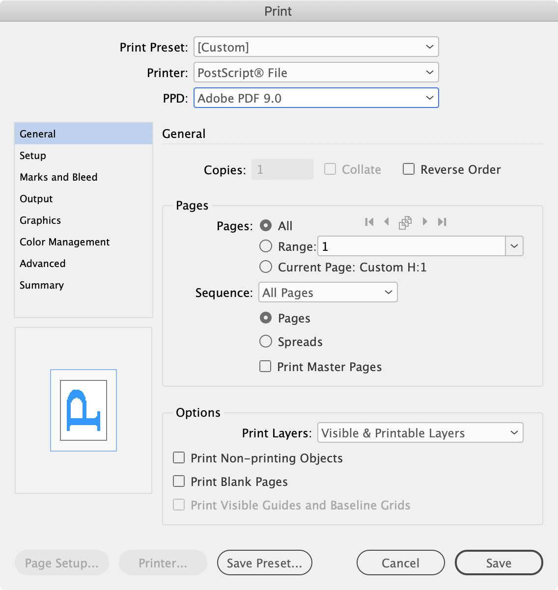 Solved: Install PPD InDesign 2022 - Adobe Community - 13107948