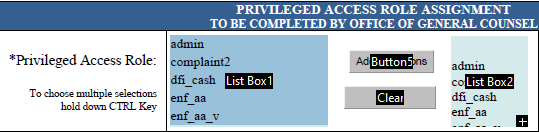 Solved Need Help Creating Fillable Form Using Javascrip Adobe Community 12462608