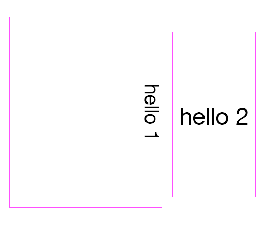 Solved: How can I remove/reset Japanese formatting? - Adobe Product ...