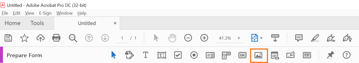 Solved: Insert of screenshots - Adobe Product Community - 13111343