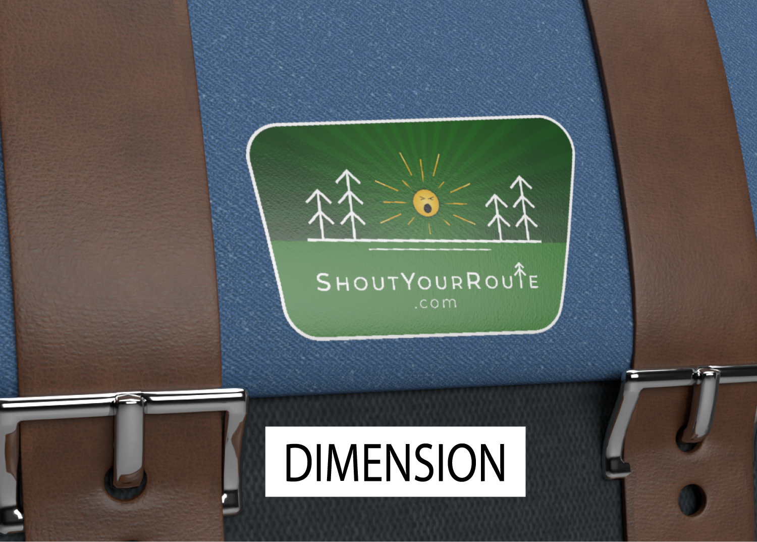 Low resolution decal rendering - Adobe Product Community - 13115978