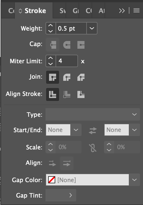Solved: InDesign export PDF text color issue. - Adobe Community - 13116452