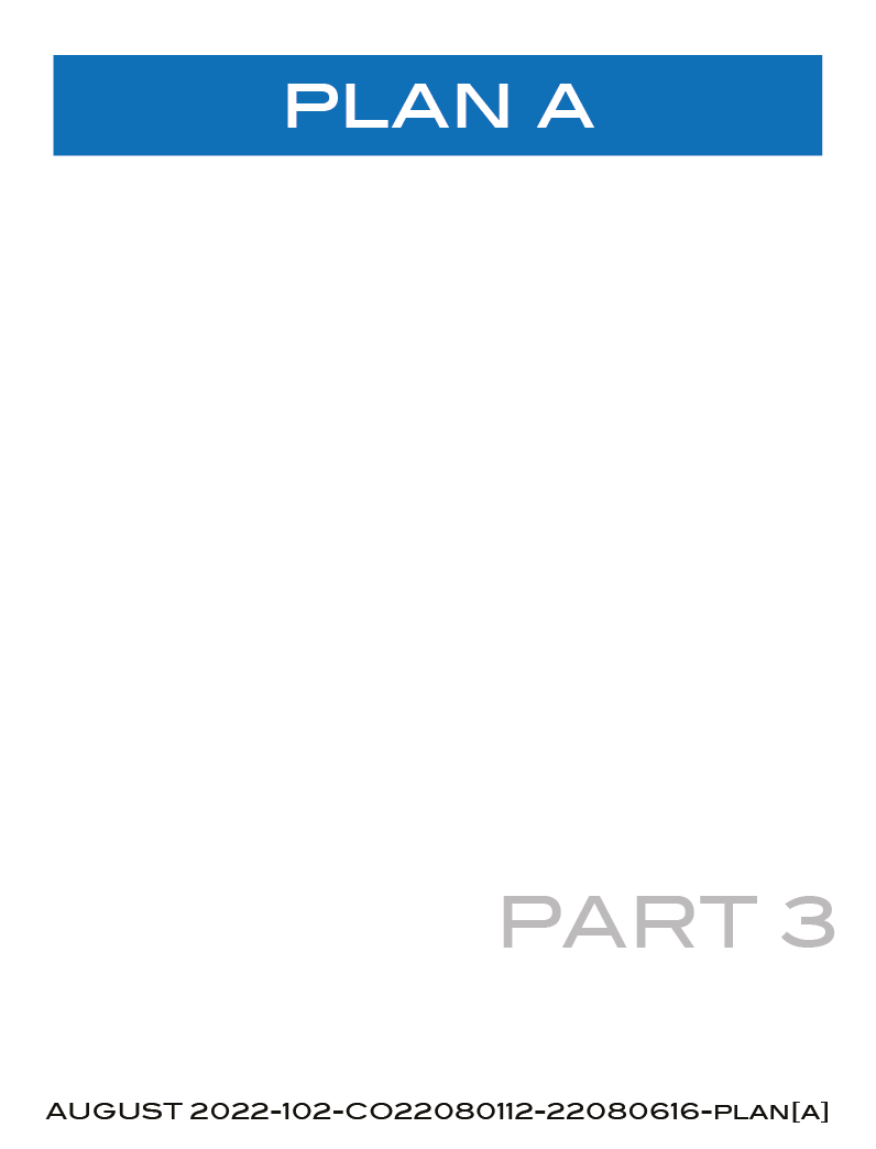 Using Java Script in Illustrator - Adobe Community - 13116725