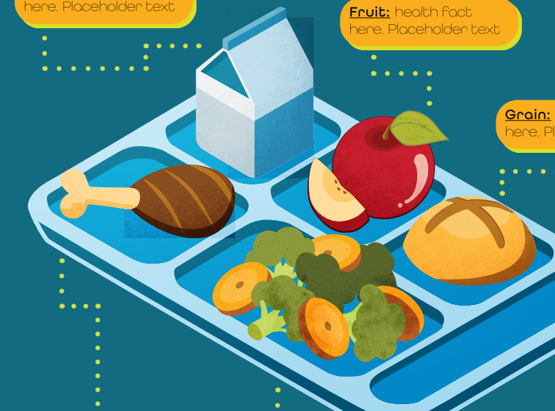 Solved: Illustrator to InDesign to PDF: Transparency Expor... - Adobe ...