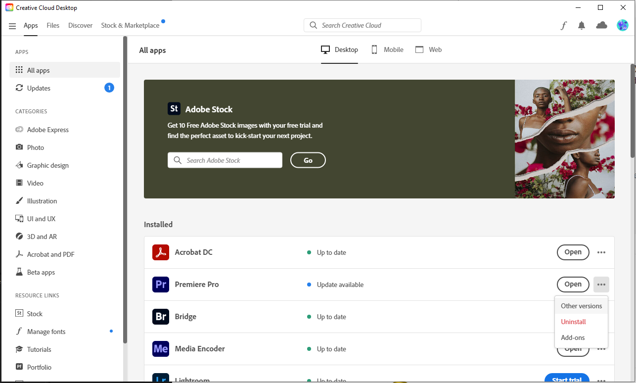 Solved: C70 XFAVC .MXF Flicker in Premiere - Adobe Community - 13086966