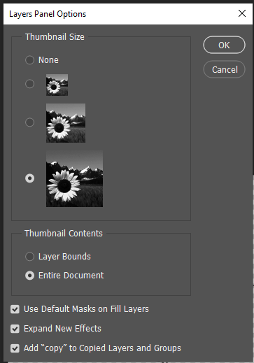 Keys and shortcuts stop working randomly - Adobe Product Community ...