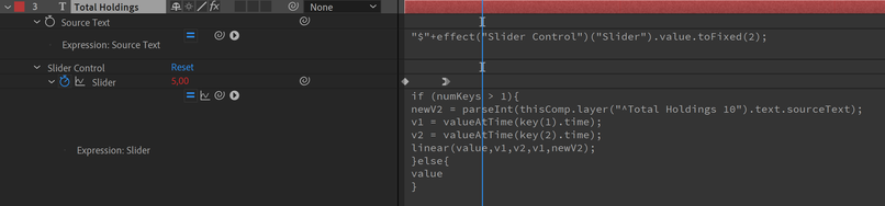 solved-re-count-up-to-a-value-pulled-from-spreadsheet-wi-adobe