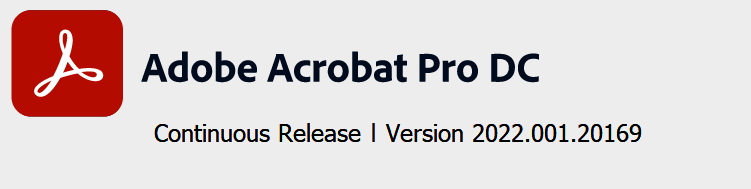 Digitally Sign is greyed out after 1 person signs ... - Adobe Product ...