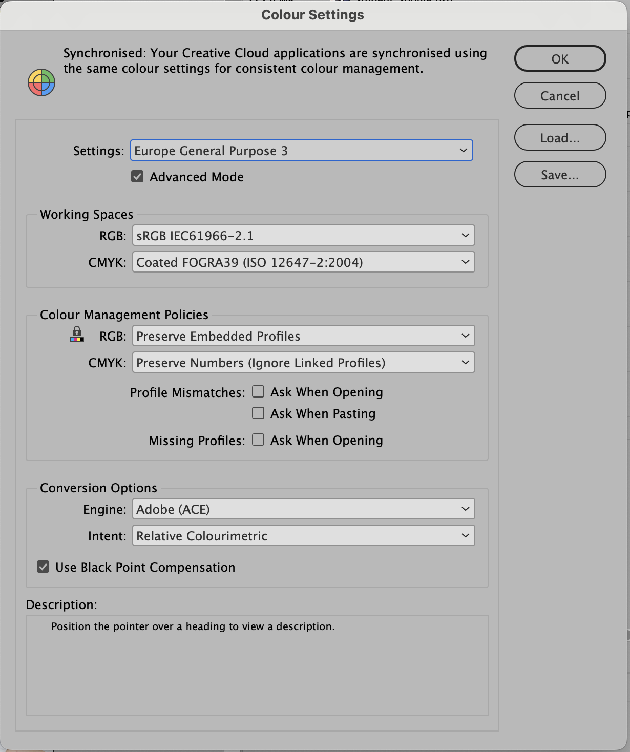 Solved: CMYK to RGB - Adobe Community - 13124154