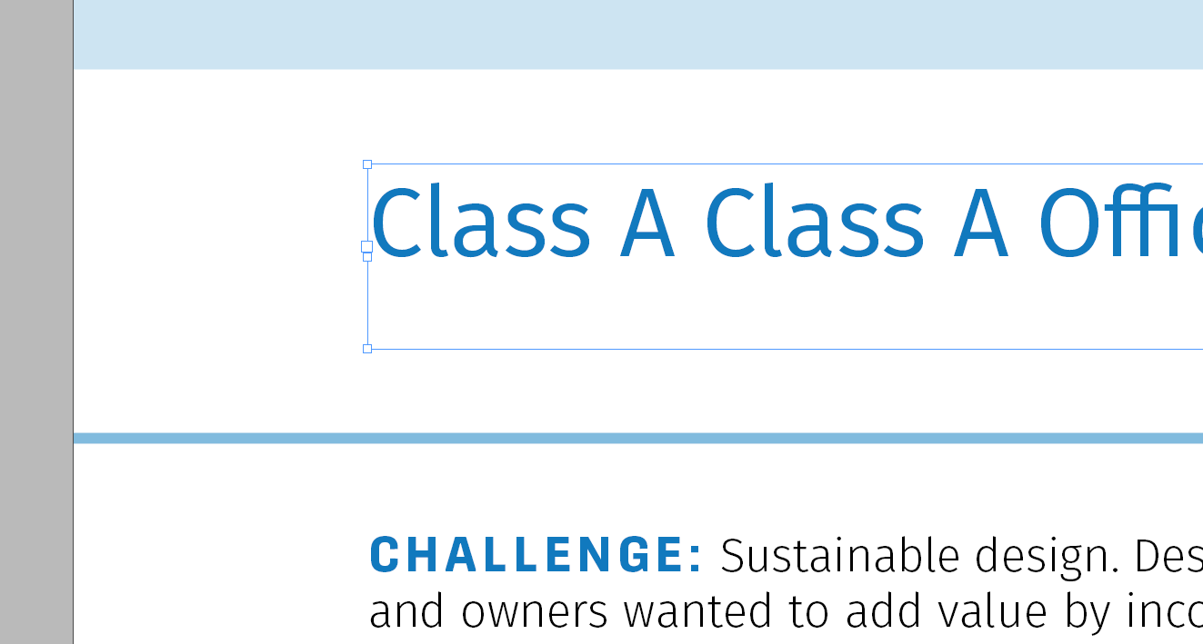 Solved: Font shifting after changing Adobe accounts - Adobe Product ...