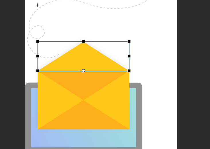 Solved: Simple scale animation in classic tween is skewing... - Adobe Product Community - 13129845