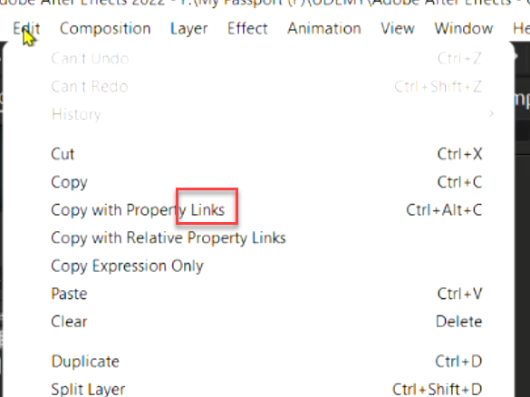 Solved: What does this mean? - Adobe Product Community - 13130881