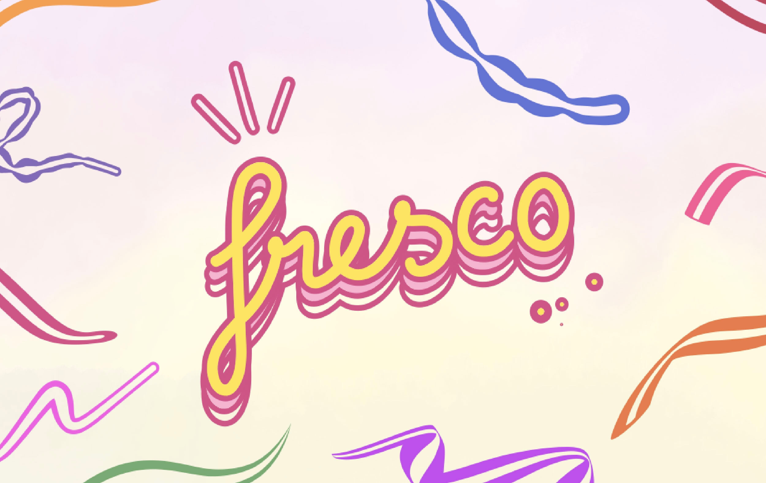 Fresco V3.8 - Free Transform tool, Vector outline ... - Adobe Product ...
