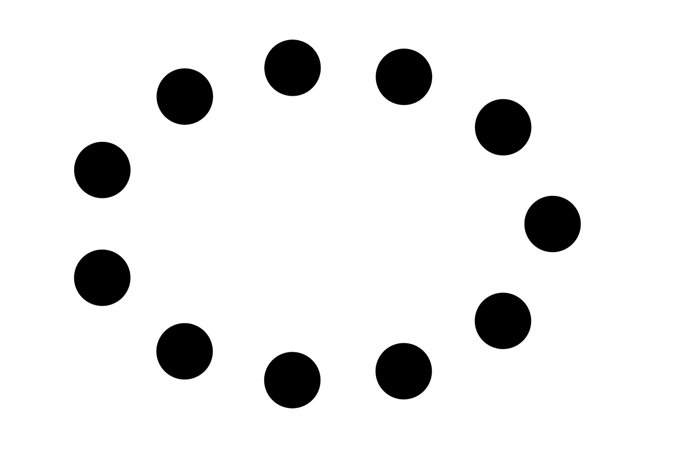There is one extra object in Scatter Brush array - Adobe Support ...