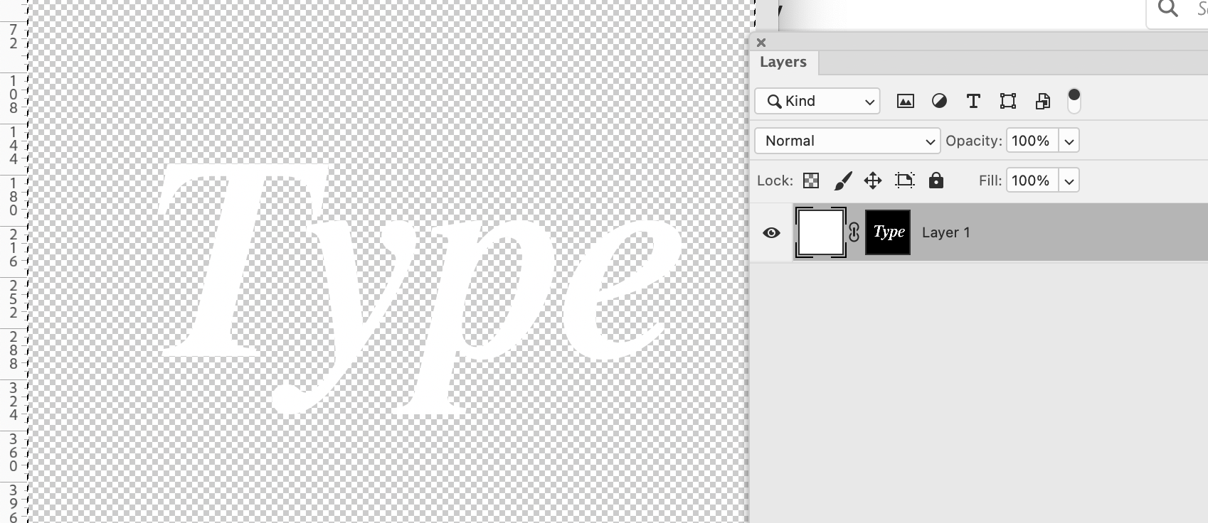 Solved: Making a black background transparent - Adobe Product Community ...
