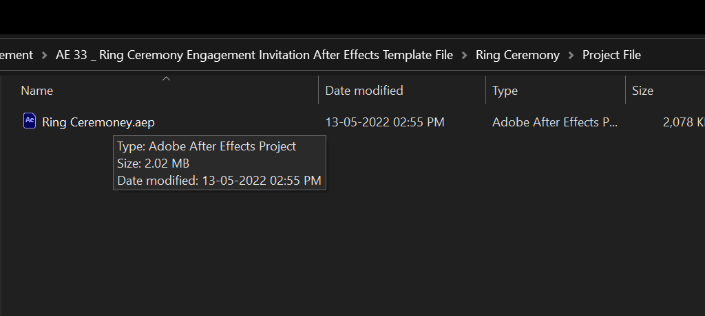 rendering comp in ae in many times. so is there wa... - Adobe Community - 13133769