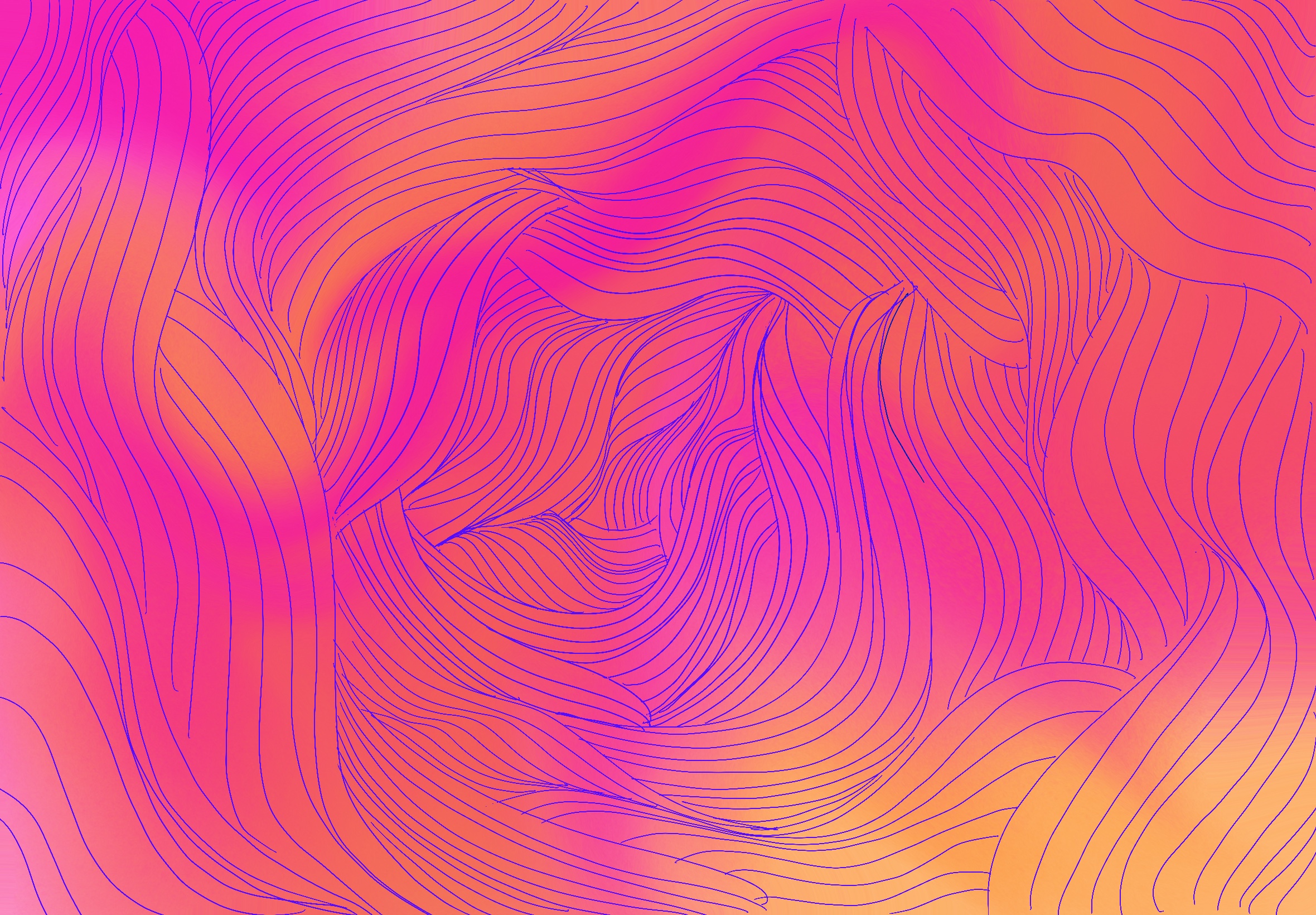 Wave animation - Adobe Support Community - 13136634