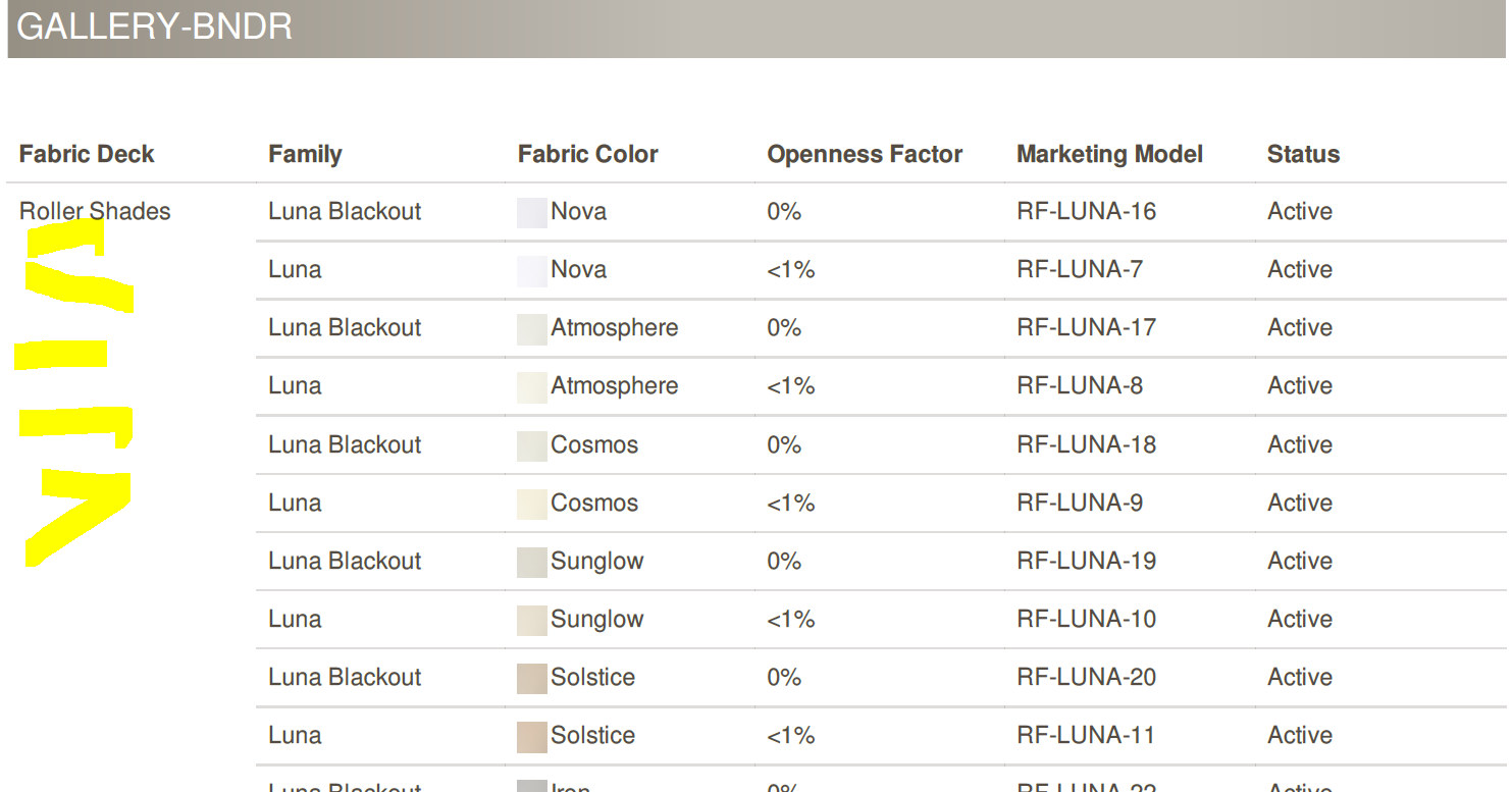 Column merging in mail merge template (MS Word) wi... - Adobe Community ...