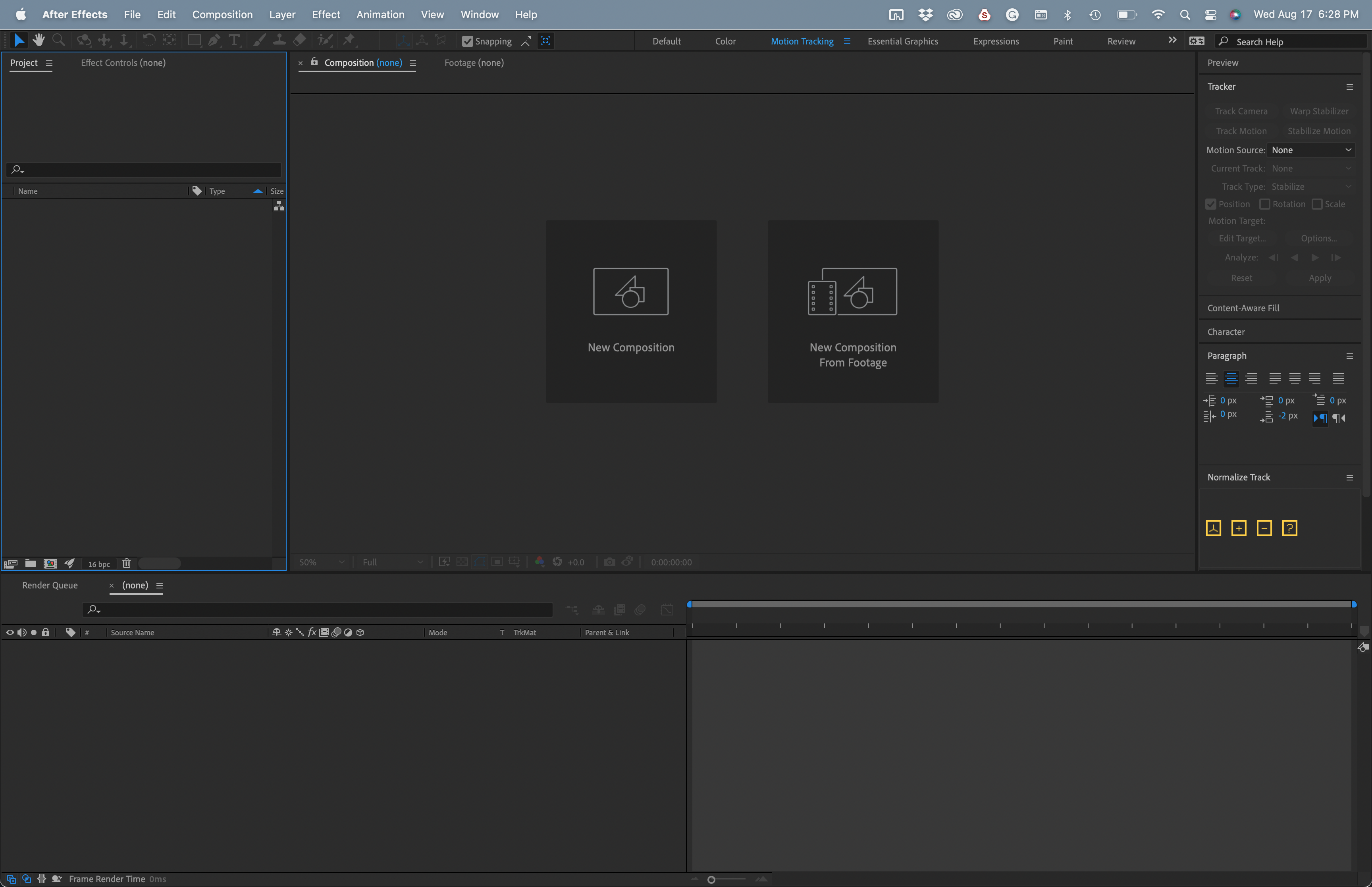 Native Fullscreen Support - Adobe Product Community - 13140206