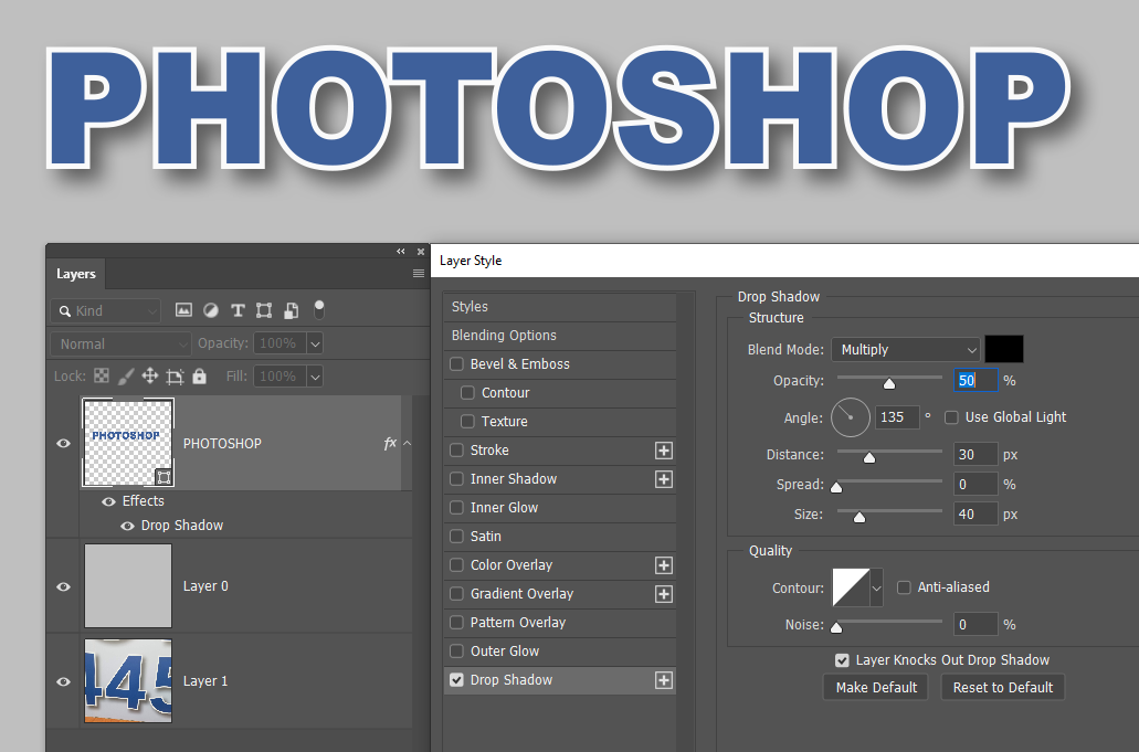 3d graphic effect - Adobe Product Community - 13141736