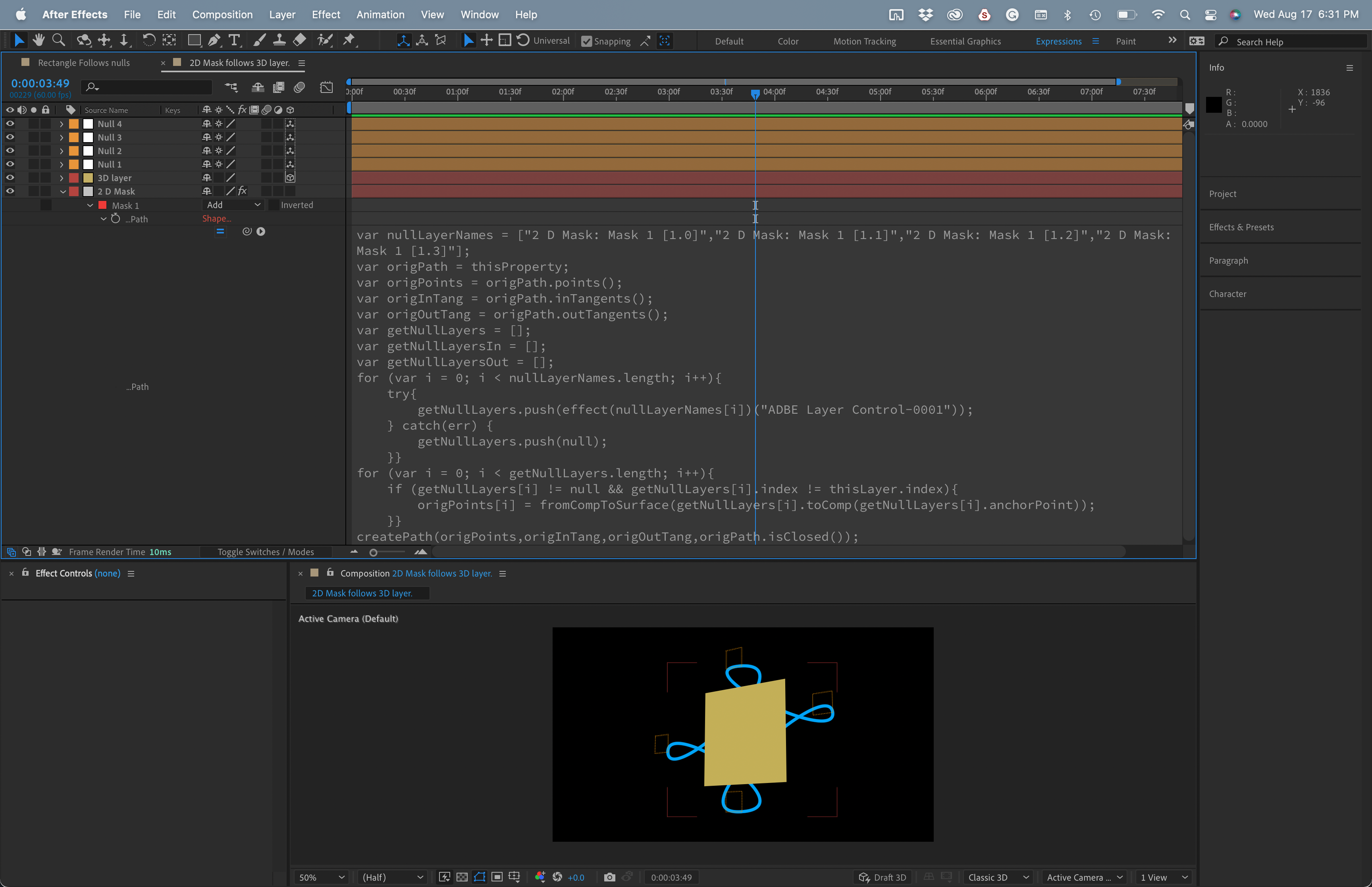 Native Fullscreen Support - Adobe Product Community - 13140206