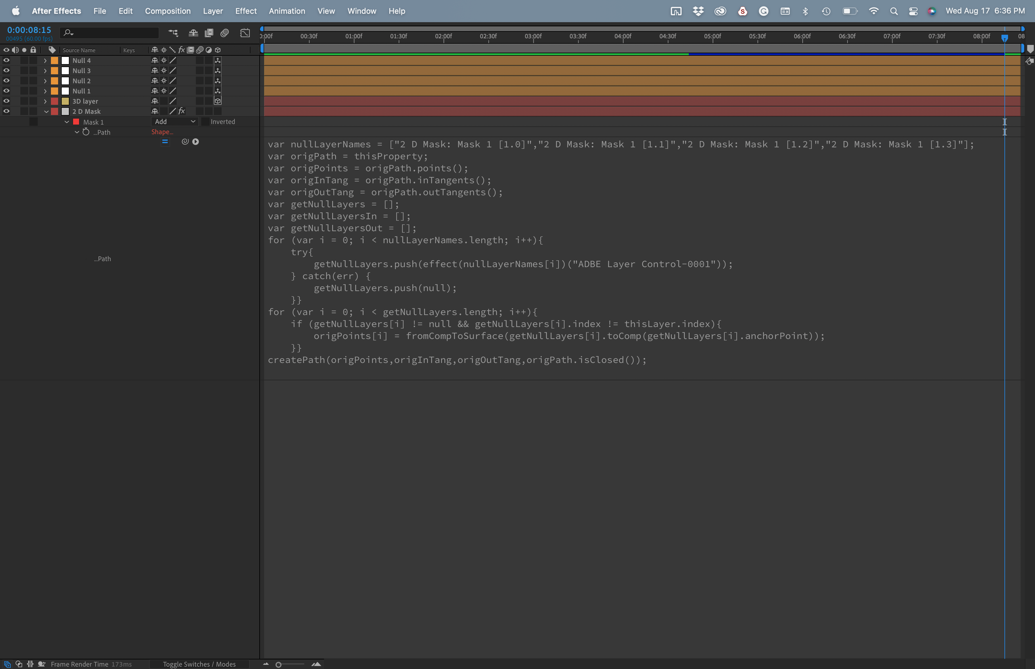 Native Fullscreen Support - Adobe Product Community - 13140206
