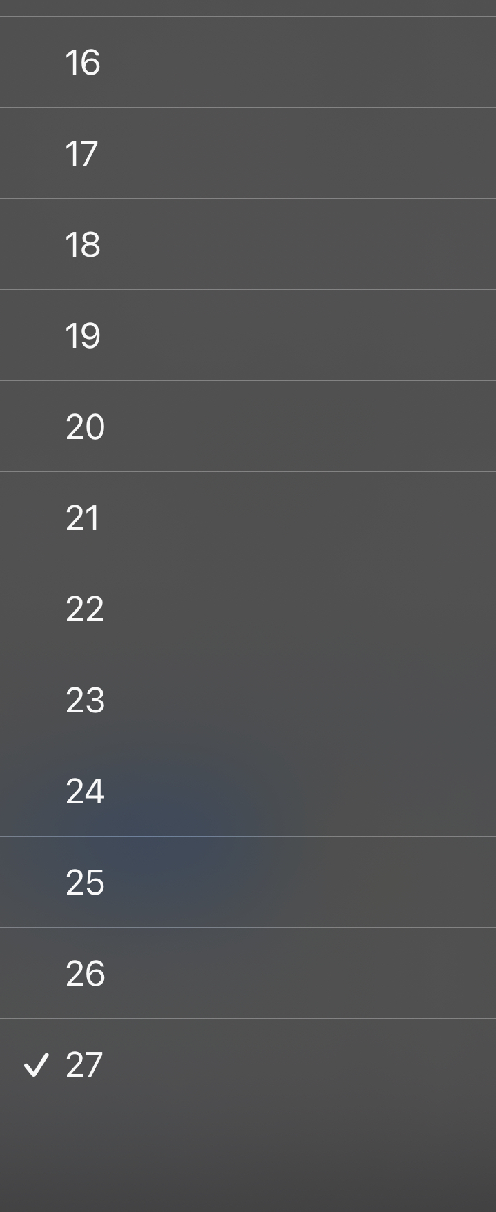 Solved: How do I verify my academic status ? - Adobe Product Community ...