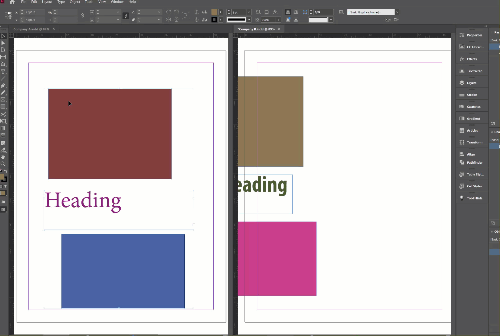 Solved: This might be a tough one for InDesign... - Adobe Support ...