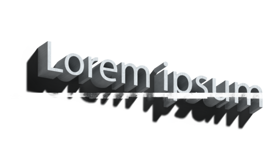 Solved: Illustrator 3d Render artifacts - Adobe Community - 13145285