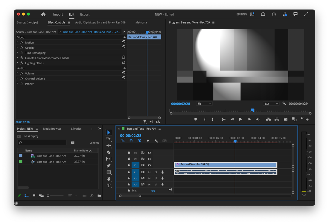 DISCUSS: Use ProRes as the default codec for seque... - Adobe Community ...