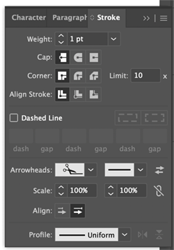 Solved: Looking for a particular brush or stroke - Adobe Community ...