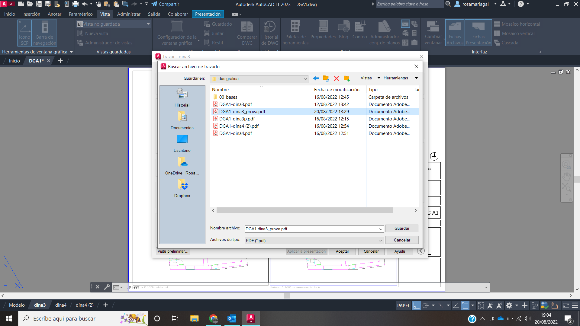 Re: AutoCad Pdf can not be printed in HP Officejec... - Adobe Product ...