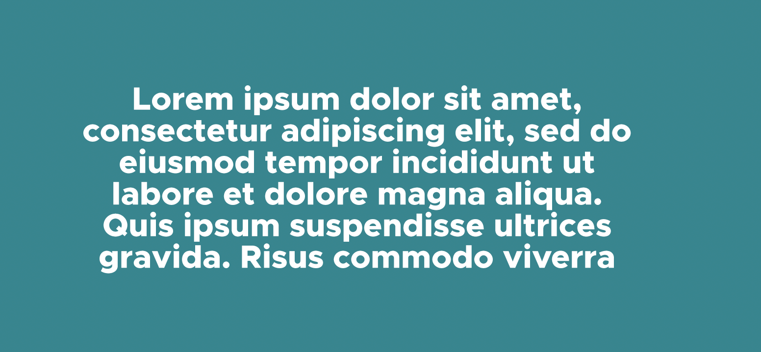 Overflow Text Indicator - Adobe Product Community - 13149121