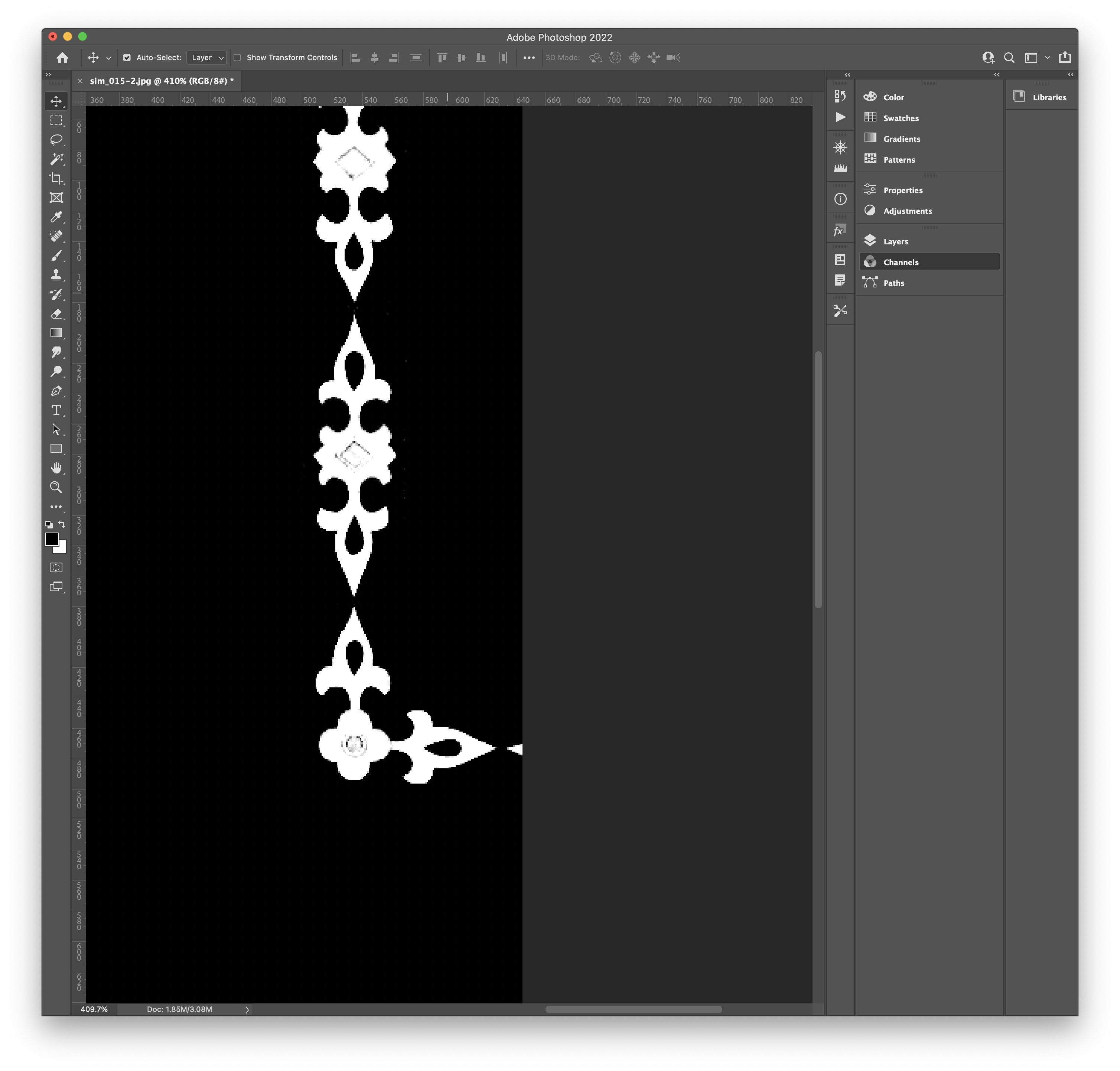 Solved: Calculations - Adobe Community - 13153441