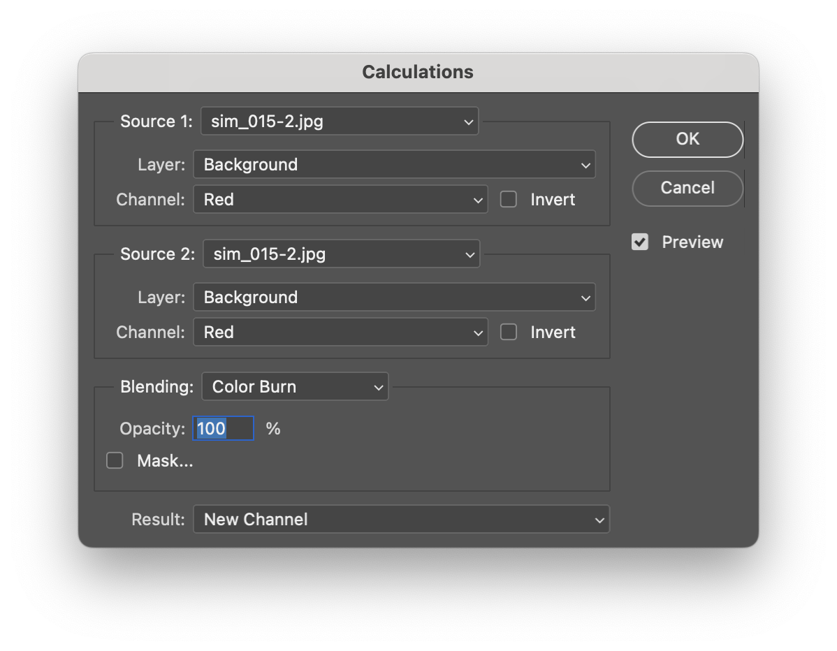 Solved: Calculations - Adobe Community - 13153441