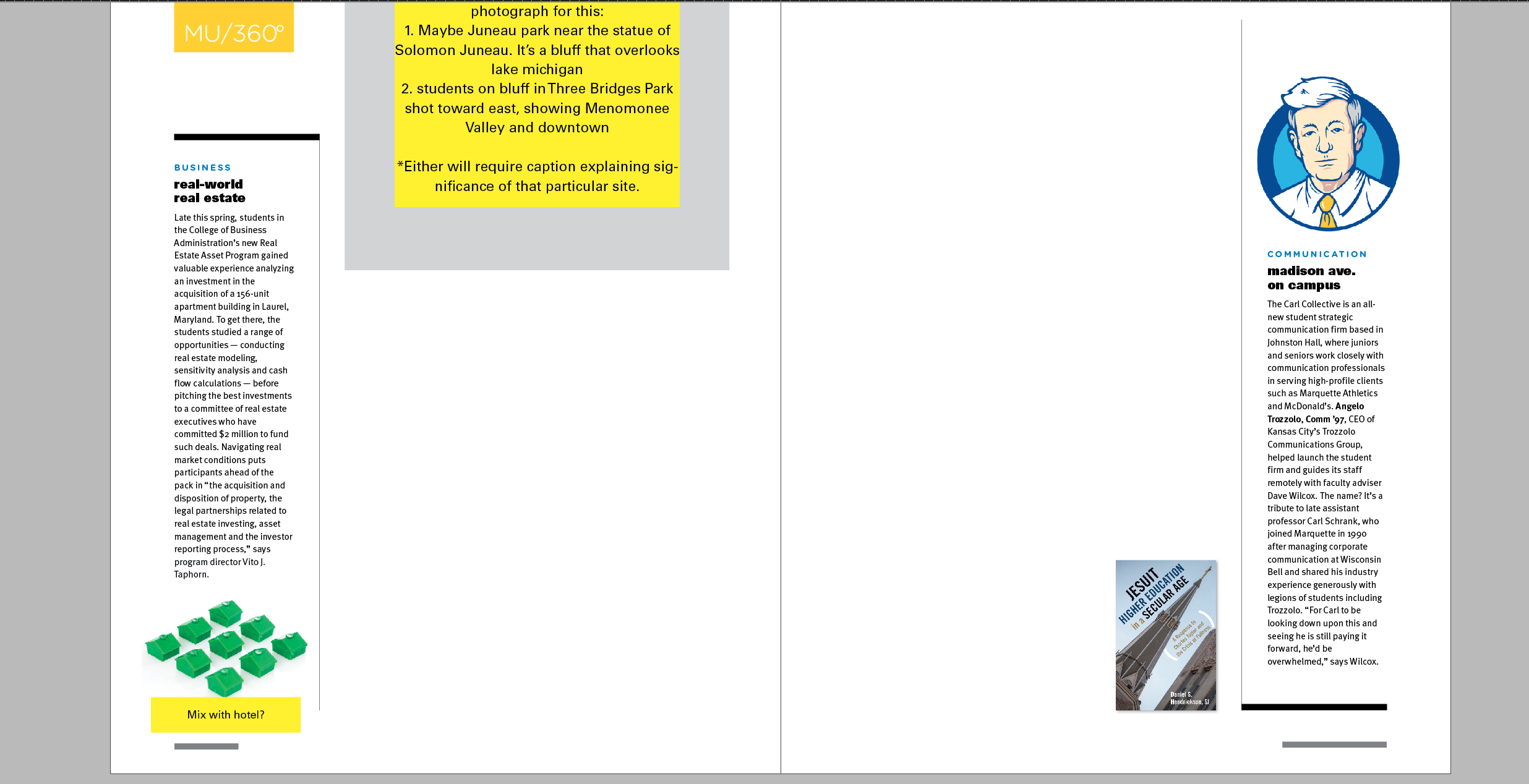InCopy Text Linked to InDesign File Doesn't Displa... - Adobe Product ...