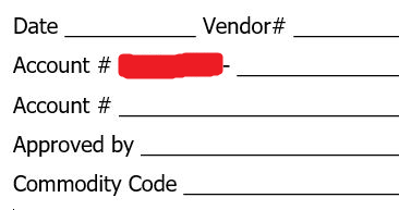 Adding a Digital Signatures to Stamp - Adobe Community - 13154478