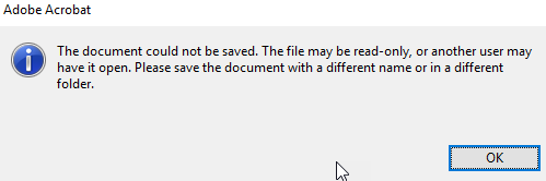 Re: Trying to use Javascript to Overwrite an Audit... - Adobe Product Community - 13156068