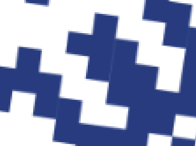 Solved: Image Tracing - Crisp Lines - Adobe Product Community - 13157613