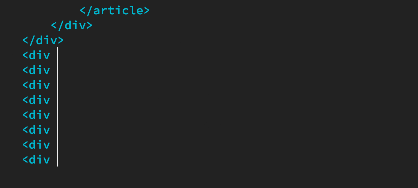 Multi Cursor Insertion Adobe Community 13159844 