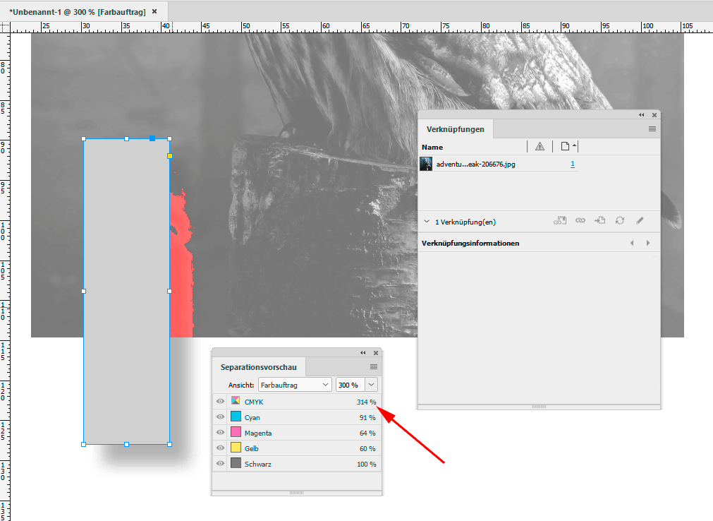 ink density inconsistencies - Adobe Product Community - 13159754
