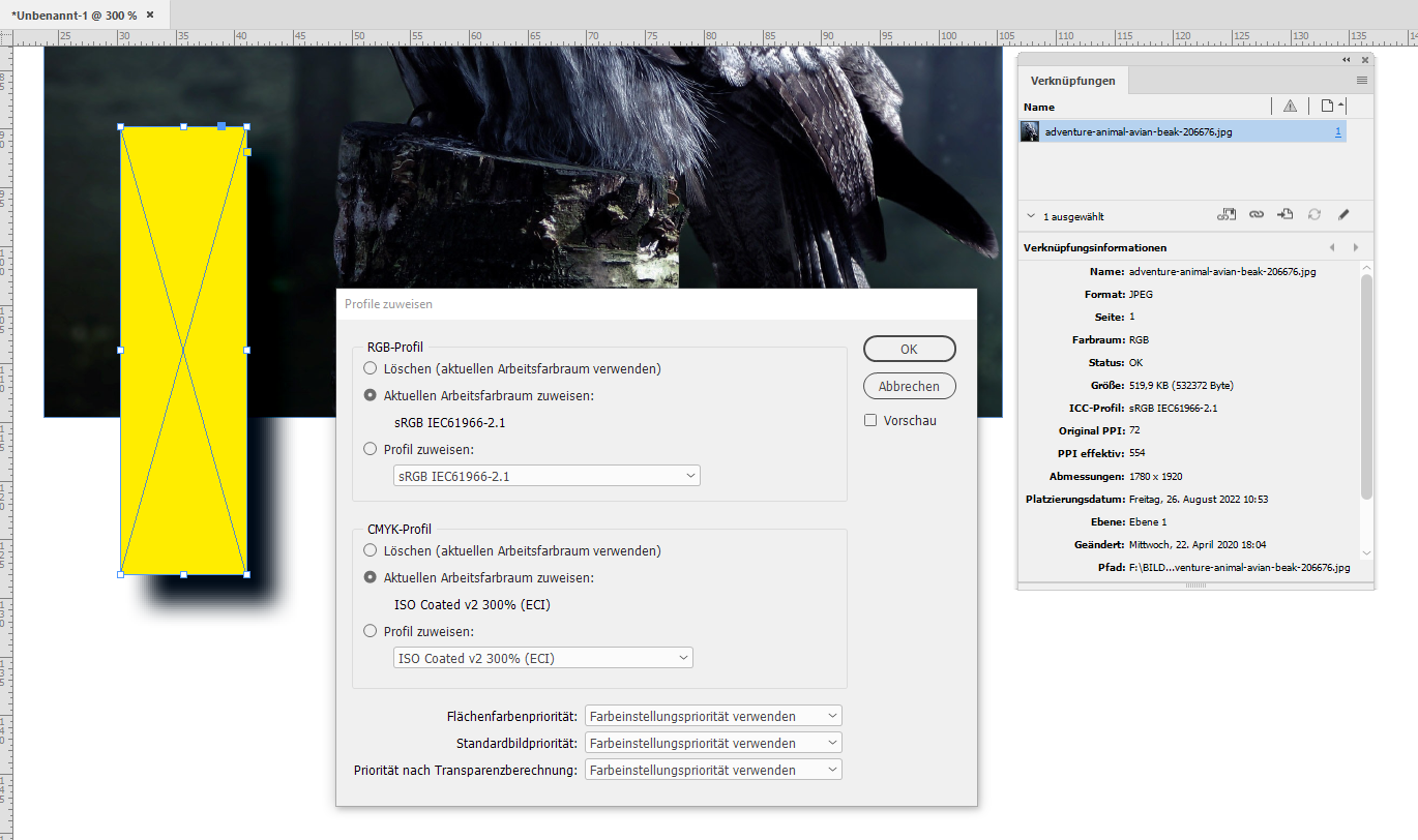 ink density inconsistencies - Adobe Product Community - 13159754