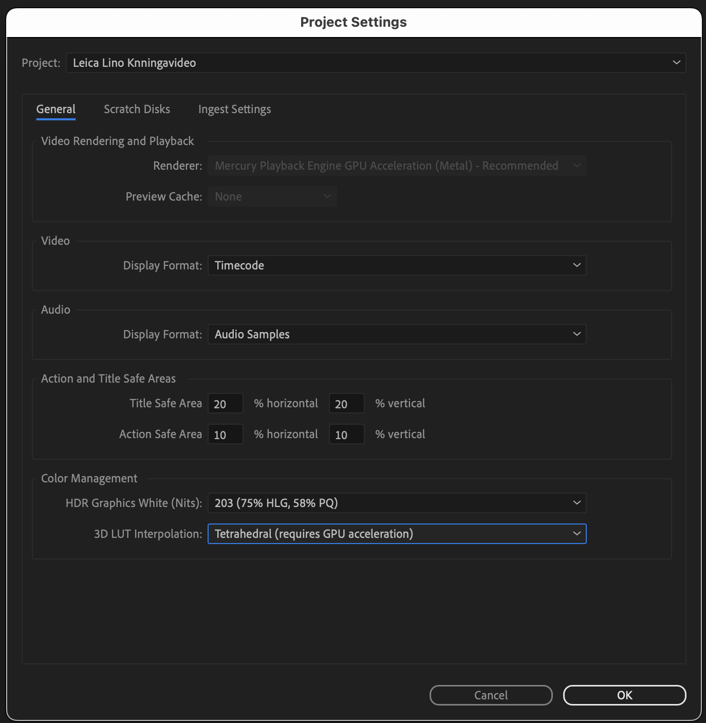 Render files to large 650GB - Adobe Community - 13160823
