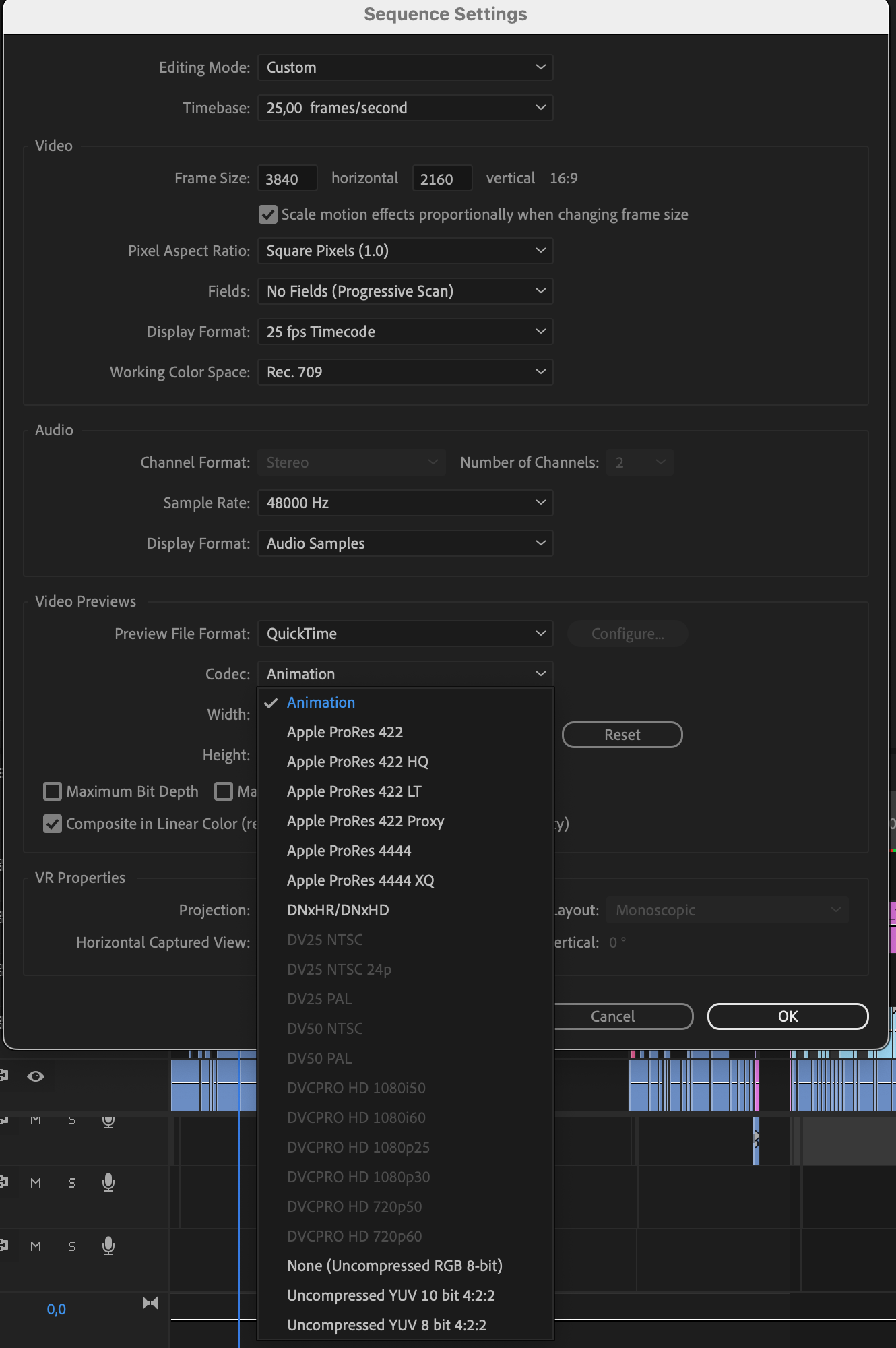 Render files to large 650GB - Adobe Community - 13160823
