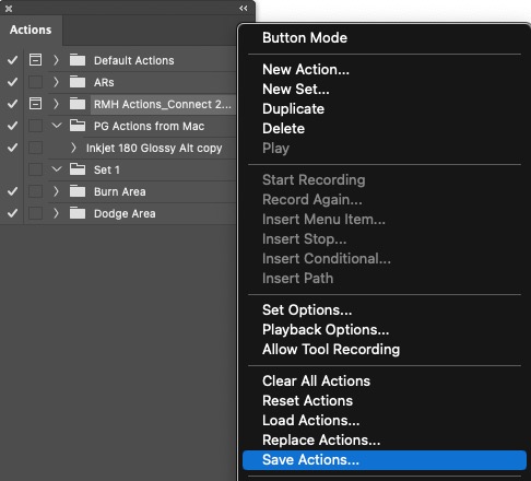 Solved: Contact number for Adobe? - Adobe Product Community - 13162533