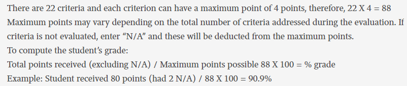Help with Formula - Adobe Product Community - 13161232