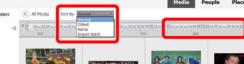 Solved: How do I reverse sort order for folders - Adobe Community - 13165939