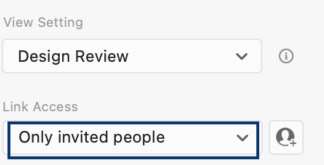 Solved: Shared link do not open - Adobe Product Community - 13167660
